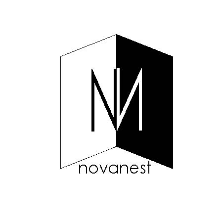 ノヴァネスト公式ホームページを開設しました | 株式会社Novanest